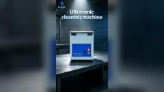 Professional Ultrasonic Jewelry Cleaners for Perfect Results