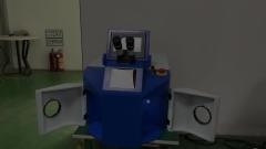 Laser Welder Machine-2