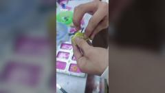 Precision Pressing, Perfect Replication!