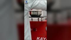 Premium Gypsum Powder for Flawless Jewelry Casting