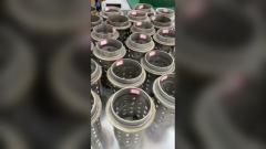 Professional Steel Jewelry Tools for Precision Crafting