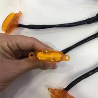 China IPX4 LED Car Light Bulb for sale
