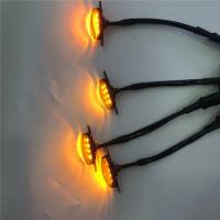 China IPX4 LED Car Light Bulb for sale