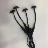 China IPX4 LED Car Light Bulb for sale