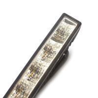 China 906HP Car DRL Light for sale
