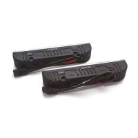 China 906HP Car DRL Light for sale