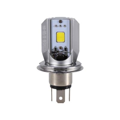 Cina Lampadina del faro della motocicletta LED della luce abbagliante 2800LM in vendita