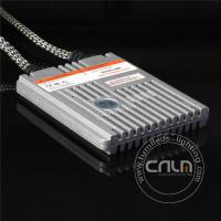 China Fast Start Ultra Thin 12MM C1216 HID Conversion Kit for sale
