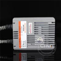 China Fast Start Ultra Thin 12MM C1216 HID Conversion Kit for sale