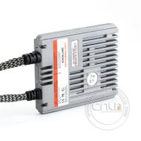 China C1216 Quick Start No Flicker HID Conversion Kit for sale