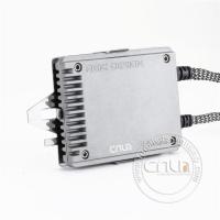 China C1216 Quick Start No Flicker HID Conversion Kit for sale