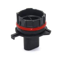 China CNLM HID Socket Adapter for sale