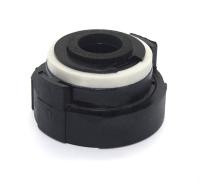 China CNLM HID Socket Adapter for sale