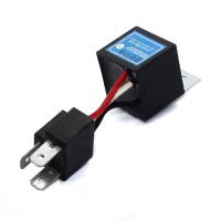 China CNLM HID Socket Adapter for sale