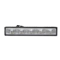 China 906HP Car DRL Light for sale