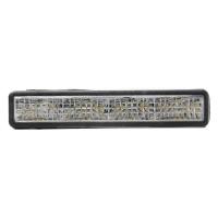China 905HP Auto Daylight Running Lights for sale