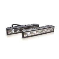 China 906HP Car DRL Light for sale