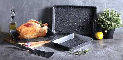 China Transforme sua experiência culinária com utensílios de cozinha duráveis à venda