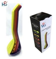 China Customized Logo Kitchen Tools Set for Cooking Design Utensil Sets and Accessories for sale