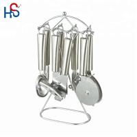 China Upgrade Your Cooking Experience with Our Professional Grade Kitchen Gadgets Tools Set for sale