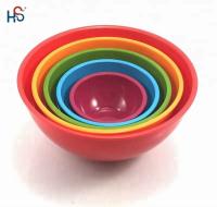 Quality Kitchenware Utensils for sale