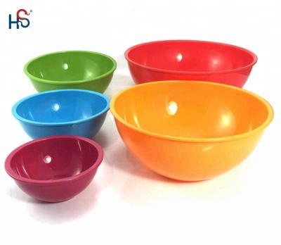 Cina Apparecchi per la casa Strumenti essenziali per le vostre esigenze di cucina Selezione di vacanze Supporto in vendita