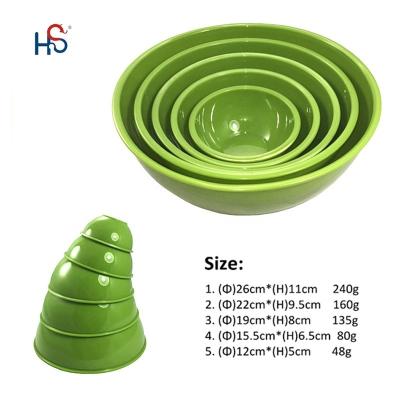 Cina Apparecchi per la casa Strumenti essenziali per le vostre esigenze di cucina Selezione di vacanze Supporto in vendita