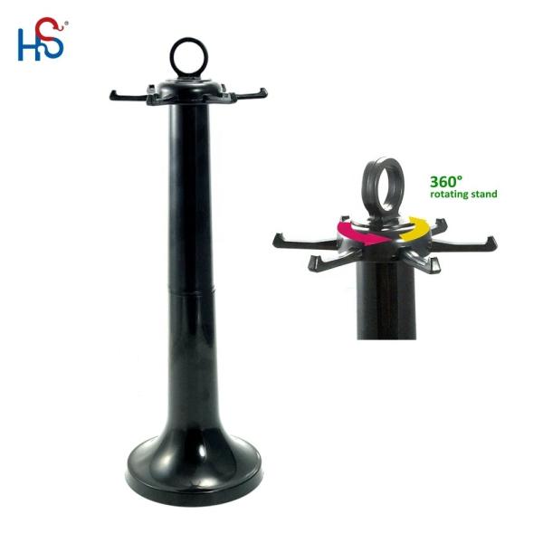 Quality Sustainable Nylon Cooking Utensils Set for Nonstick Home Kitchen Cookware in Any for sale