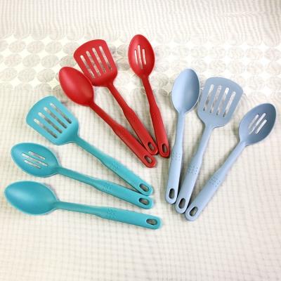 Cina Prodotto da cucina in nylon con accessori di cucina innovativi in vendita