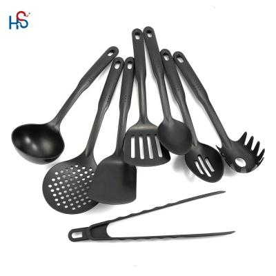 Cina Prodotto da cucina in nylon con accessori di cucina innovativi in vendita