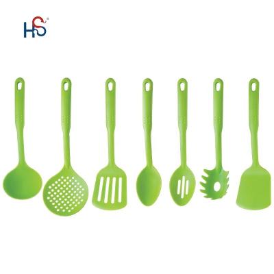 Cina Prodotto da cucina in nylon con accessori di cucina innovativi in vendita
