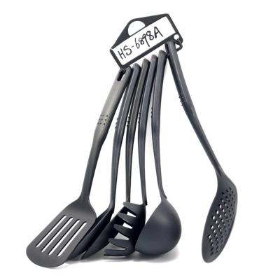 Cina Prodotto da cucina in nylon con accessori di cucina innovativi in vendita
