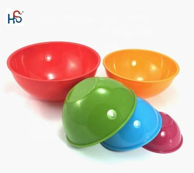 China Caixas de cozinha de plástico de PP perfeitas para saladas e piqueniques à venda