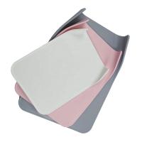 China Rectangular Chopping Board for Kitchen Cookware Any Color Home Kitchen Accessories for sale