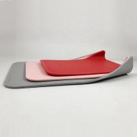 China Rectangular Chopping Board for Kitchen Cookware Any Color Home Kitchen Accessories for sale