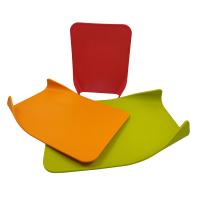 China Rectangular Chopping Board for Kitchen Cookware Any Color Home Kitchen Accessories for sale