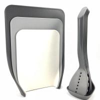 China Rectangular Chopping Board for Kitchen Cookware Any Color Home Kitchen Accessories for sale