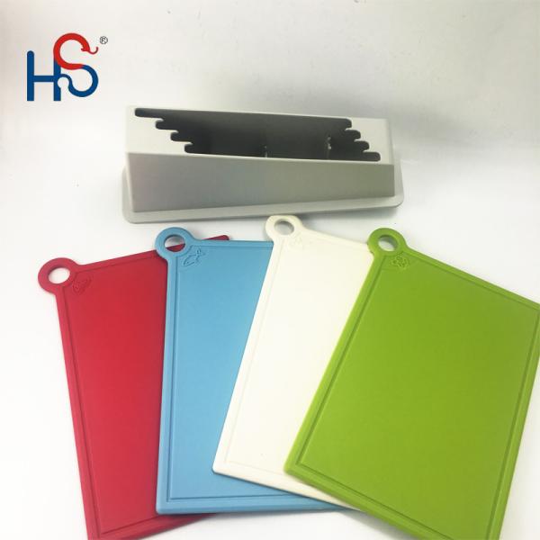 Quality Lowest Sustainable Plastic Cutting Boards for Kitchen Accessories ODM or OEM for sale