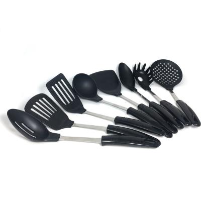 China Cozinhar com Kitchen Mate Pot Cookware Set Wechat/What app 0086-13606580173 à venda