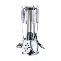 Quality Sustainable Stainless Steel Kitchen Tools and Equipment for Food Grade Level for sale