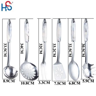 Cina Strumenti e attrezzature da cucina in acciaio inossidabile sostenibili per la cottura alimentare in vendita