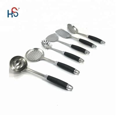Cina Home Cucina Gadgets Accessoiri da cucina in acciaio inossidabile con certificazione ISO9001 in vendita