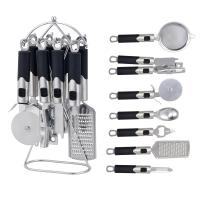 China Multifunction Kitchen Tools Utensils and Equipment for Any Color Needs for sale