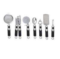China Multifunction Kitchen Tools Utensils and Equipment for Any Color Needs for sale