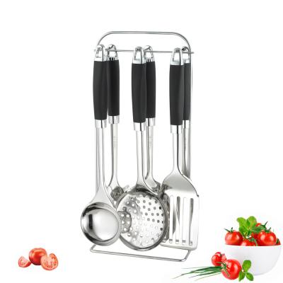 Cina Home Cucina Gadgets Accessoiri da cucina in acciaio inossidabile con certificazione ISO9001 in vendita