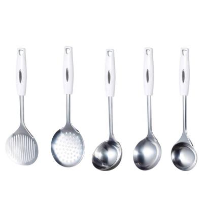 Cina Home Cucina utensili in acciaio inossidabile per apparecchi di cucina resistenti alle alte temperature in vendita