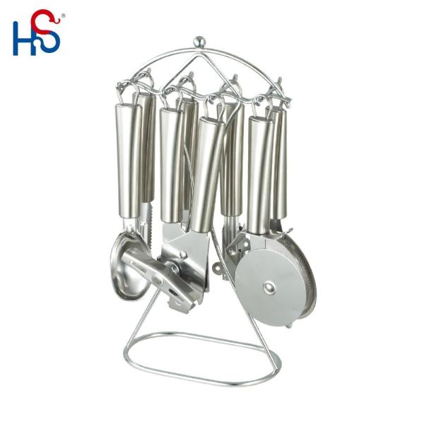 Quality House Innovation Stainless Steel Kitchen Tools and Gadgets for High Standards for sale