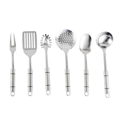 Cina Apparecchi di cucina personalizzati di acciaio inossidabile in vendita