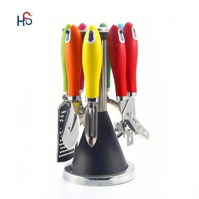 Cina Peeler di patate di frutta in acciaio inossidabile Julienne Peeler per gadget di cucina personalizzati 2023 in vendita