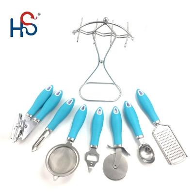 Cina Peeler di patate di frutta in acciaio inossidabile Julienne Peeler per gadget di cucina personalizzati 2023 in vendita